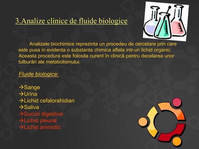 chimia-sistemelor-deschise-biologice.ppt