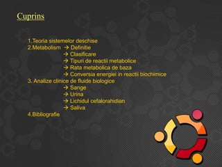 chimia-sistemelor-deschise-biologice.ppt