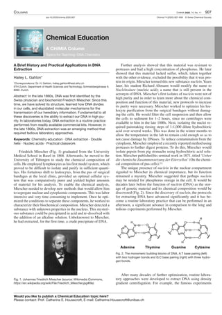 chimiaadminhhhhhhhhhhhhhhhhhhhhhhhhhhhhhhhhhhhhhh.pdf