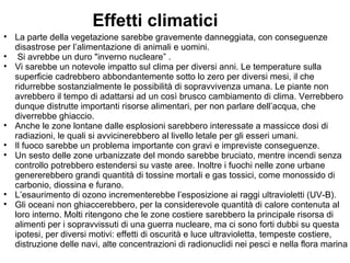 Chimica, 2012, bomba atomica, lisa stella g., 4 liceo sc soc | PPT