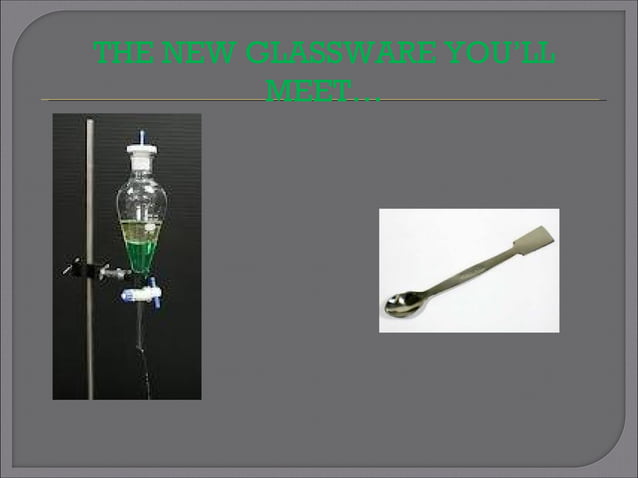 Chimica3 sobrero dimero ppt | PPT