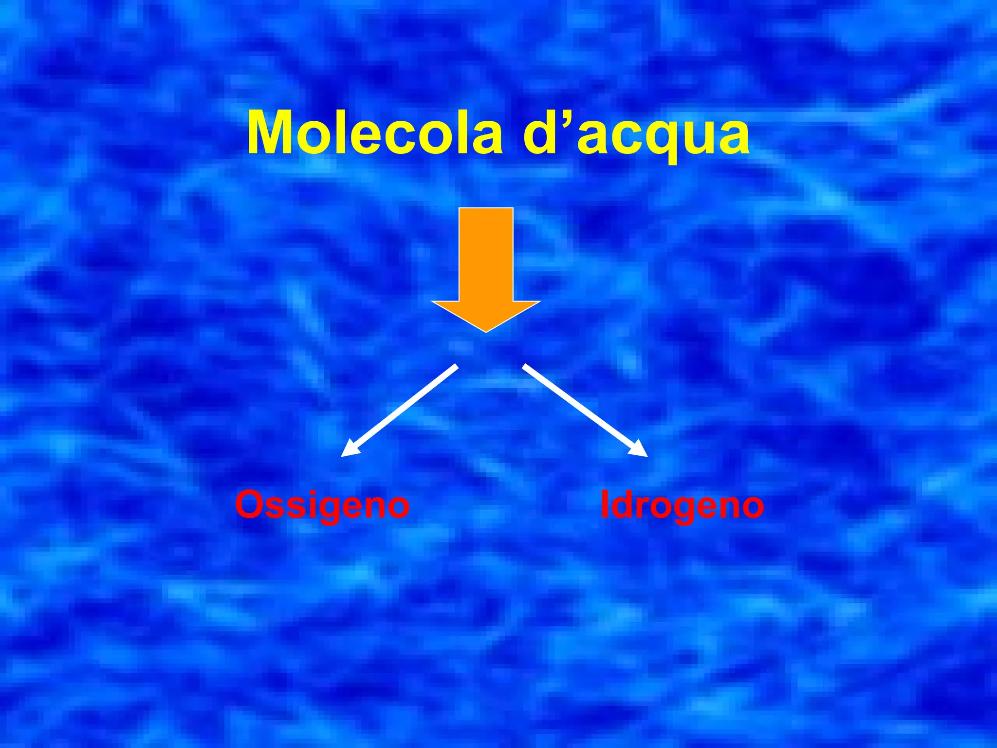 Chimica fisica del_fuoco | PPS