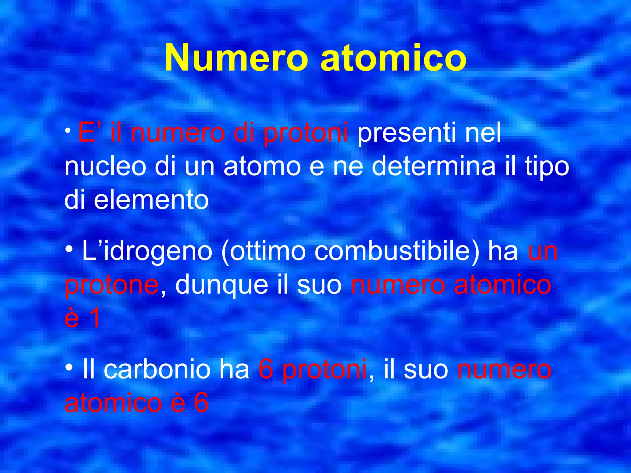 Chimica fisica del_fuoco | PPT