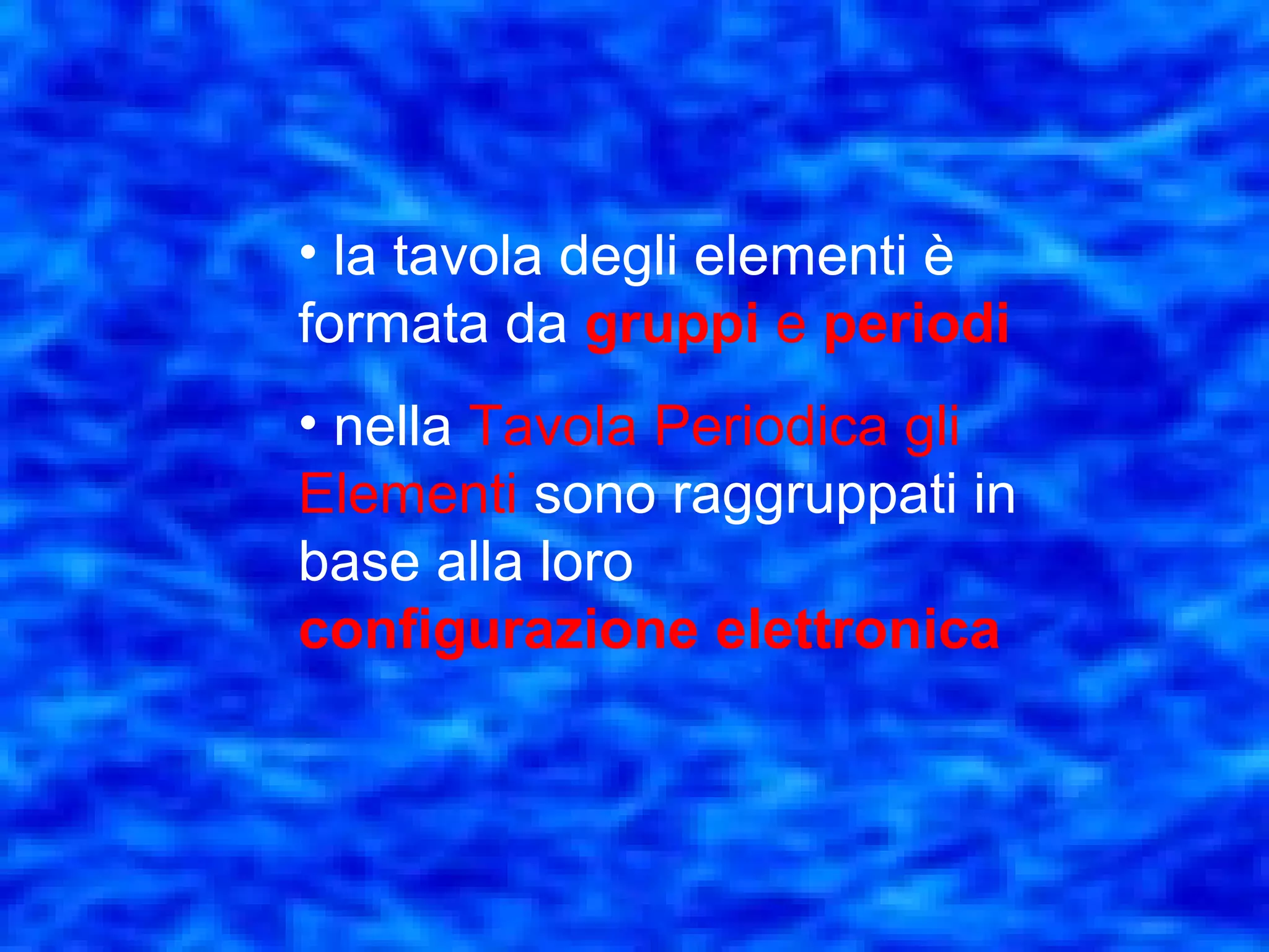 Chimica fisica del_fuoco | PPS
