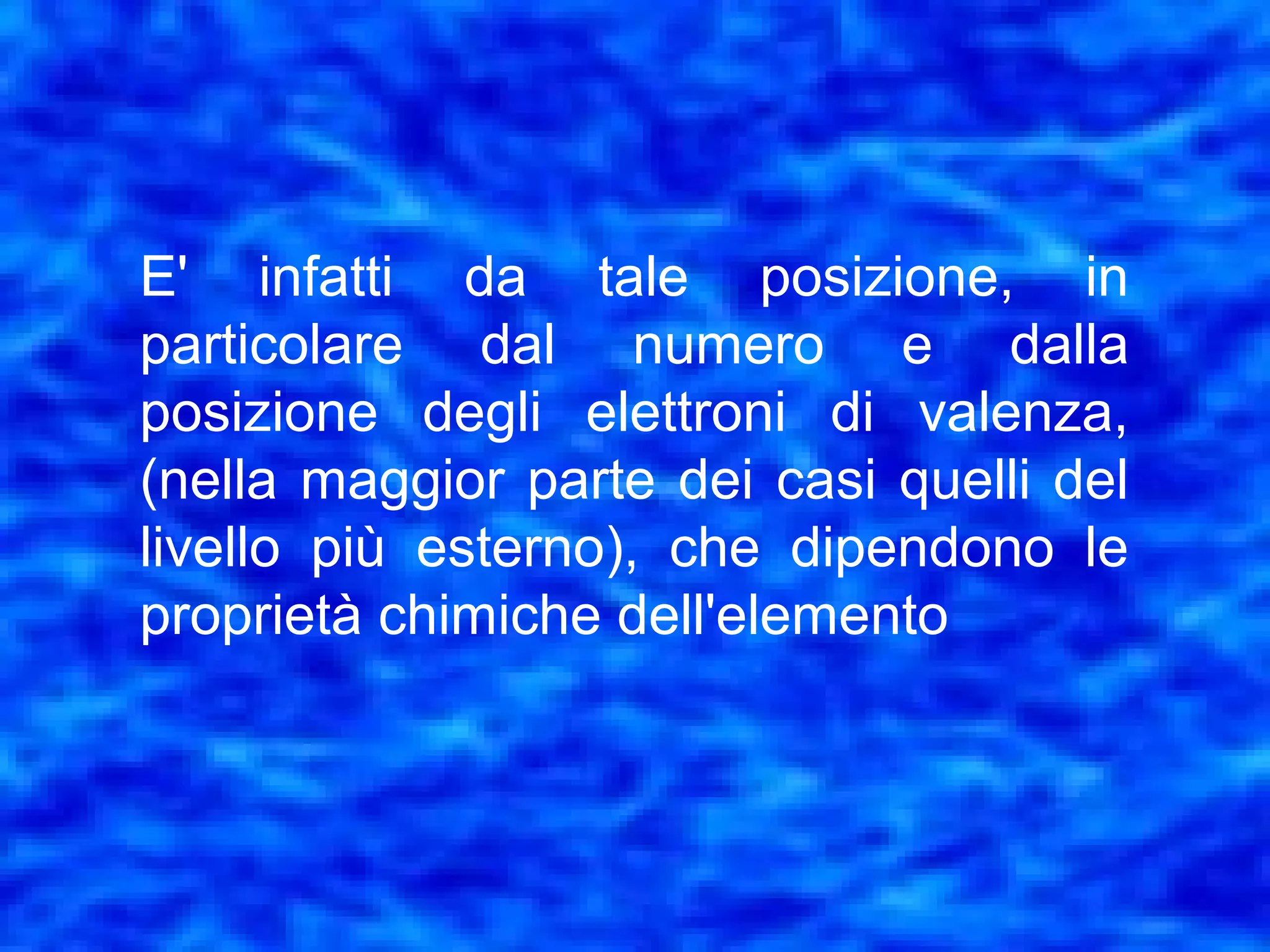 Chimica fisica del_fuoco | PPS