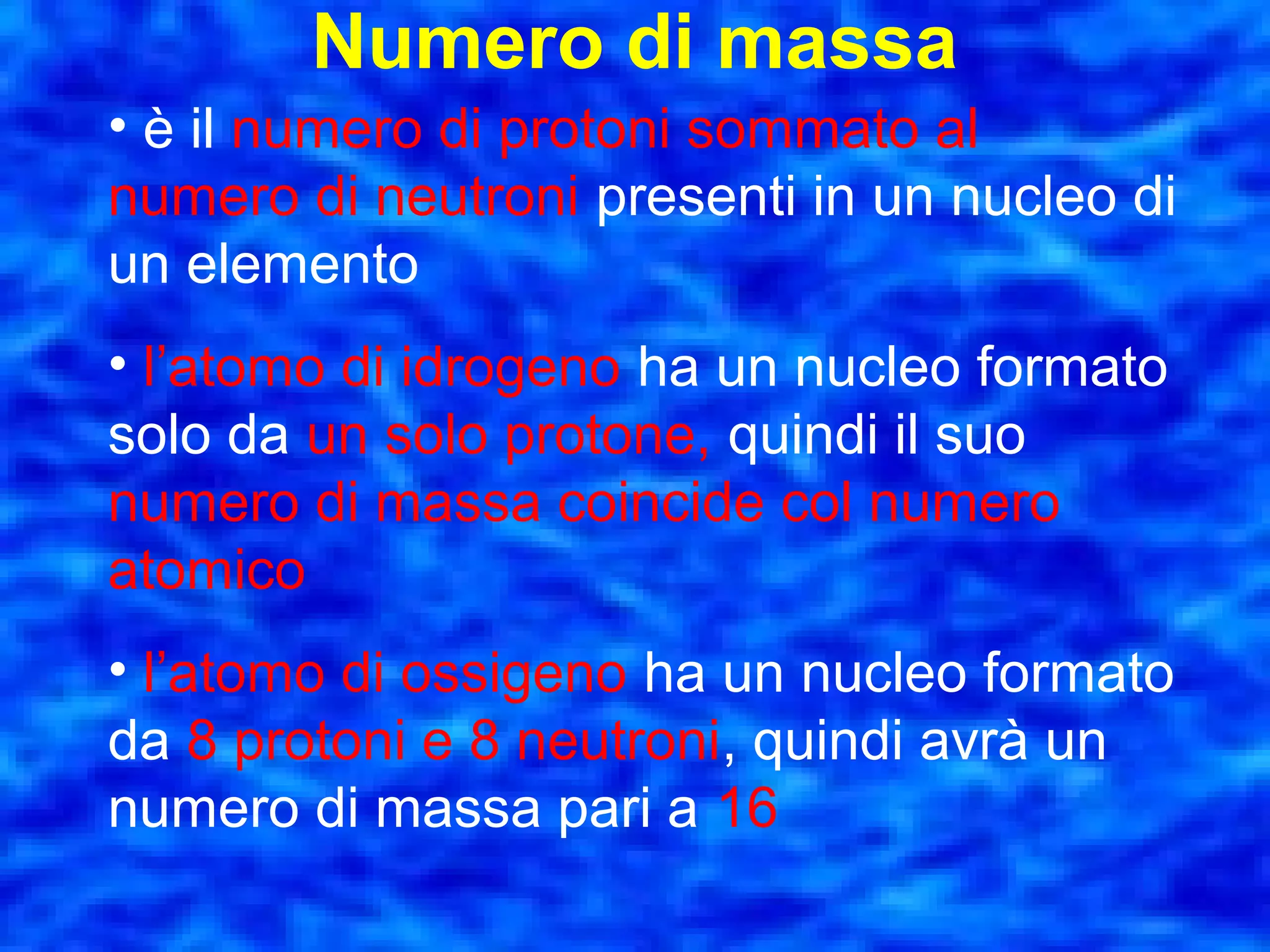 Chimica fisica del_fuoco | PPS