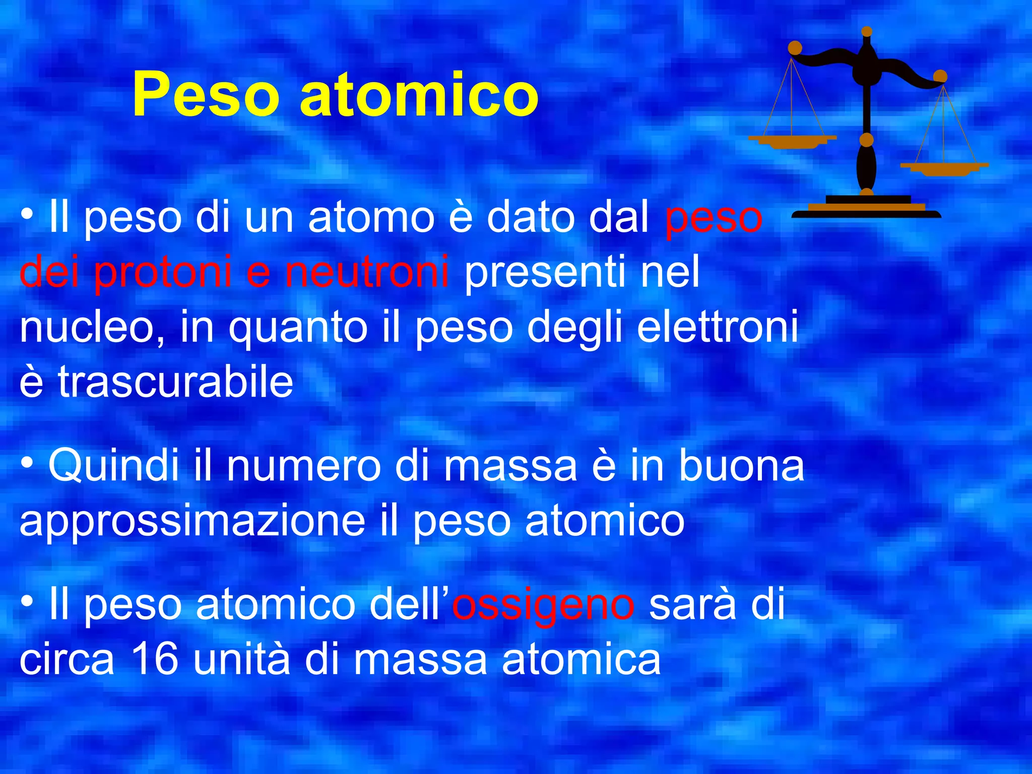 Chimica fisica del_fuoco | PPS
