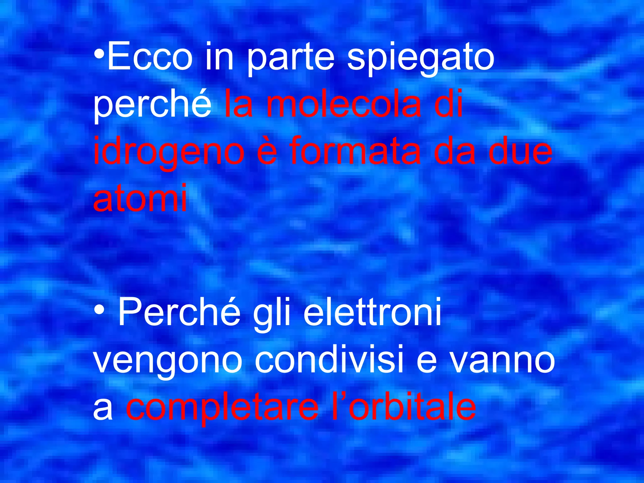 Chimica fisica del_fuoco | PPS