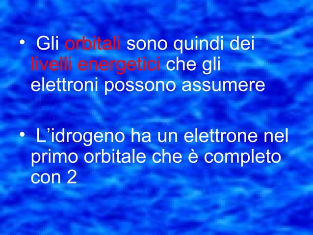 Chimica fisica del_fuoco | PPT