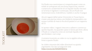 Fluido newtoniano | PPT