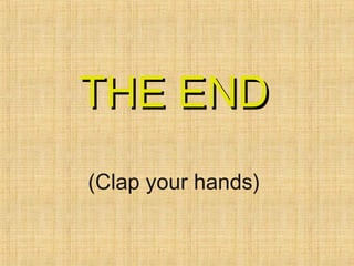 the basics of chemistry | PPT