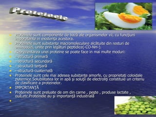 Chimie | PPT