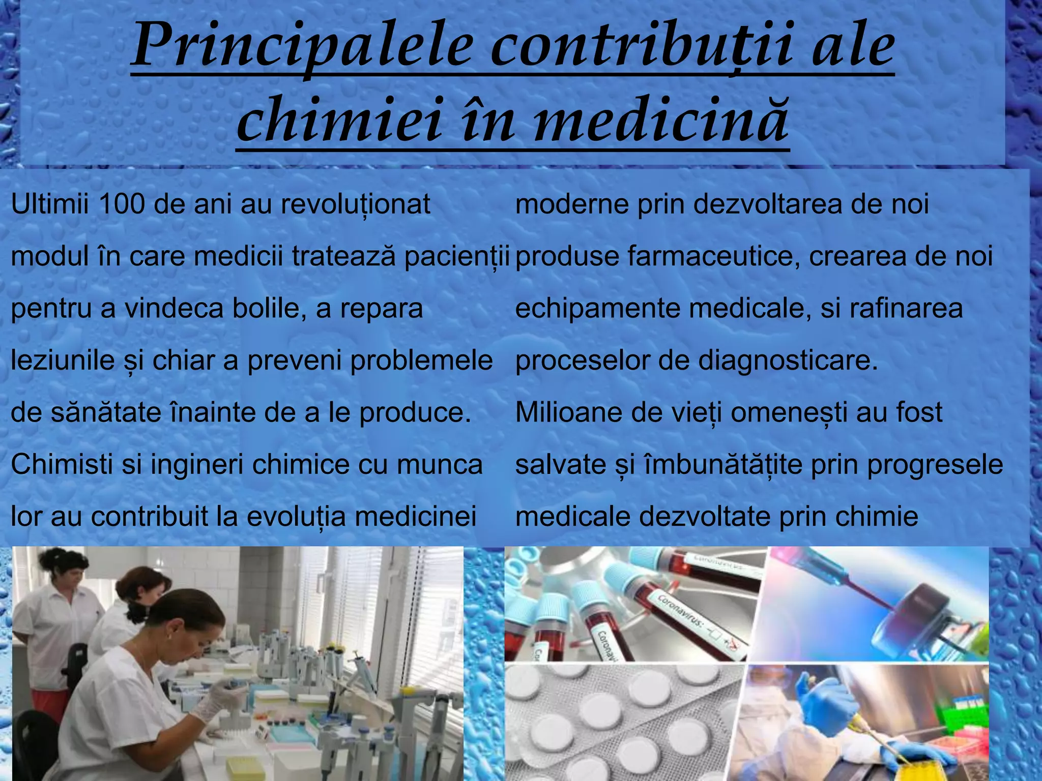 chimie.pptx