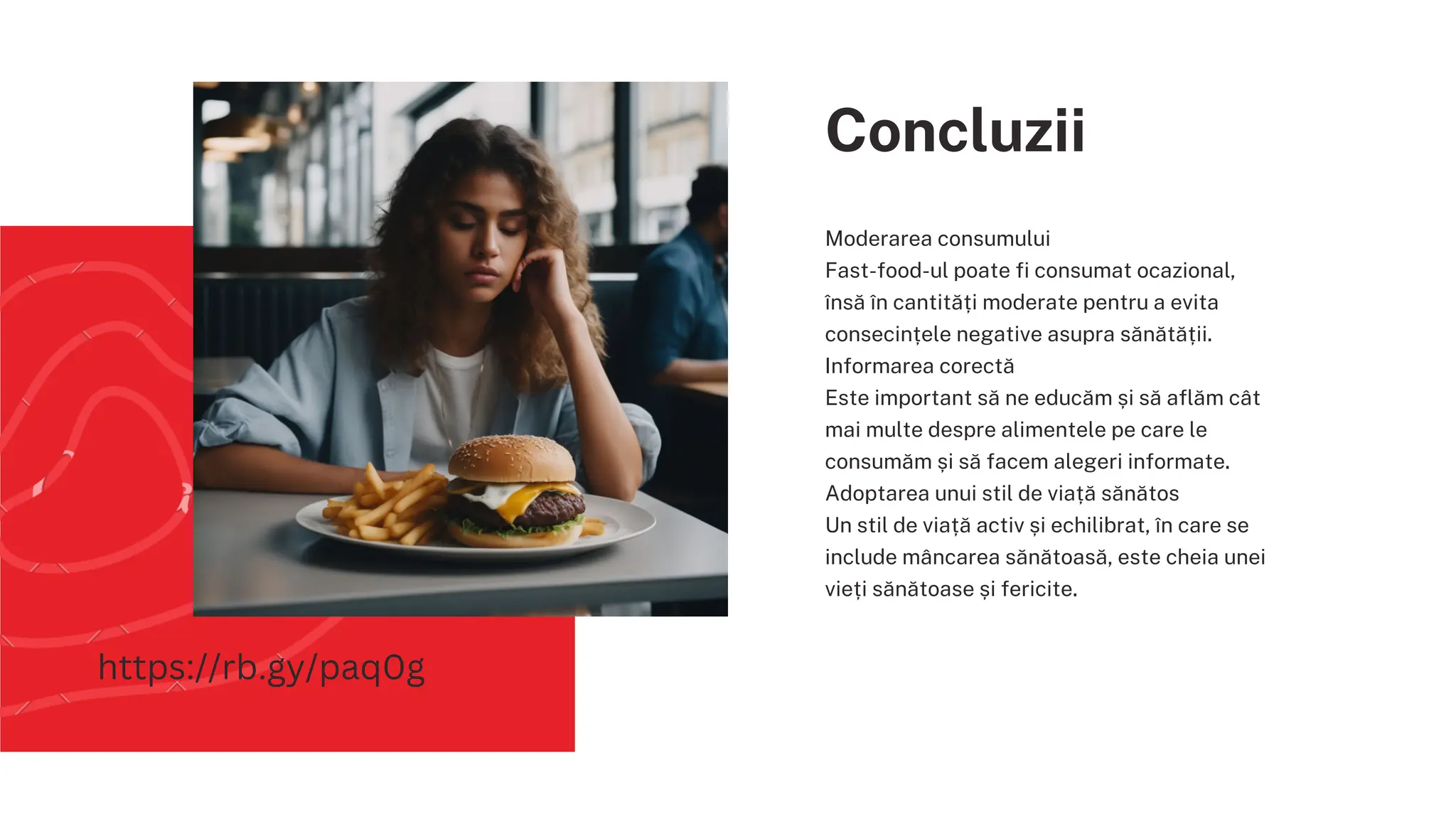 FAST-FOOD-ul.Un capriuciu sau o necesitate.pdf