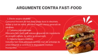 FAST-FOOD-ul.Un capriuciu sau o necesitate.pdf