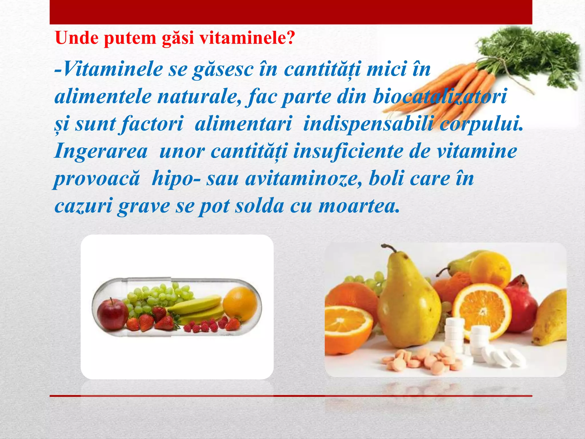 Chimie ppt | PPTX