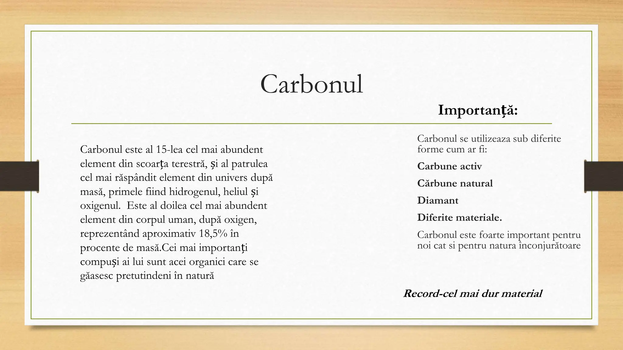 sdfgkjgiwuergblsgldfgsjkufgxasfaproiect.pptx