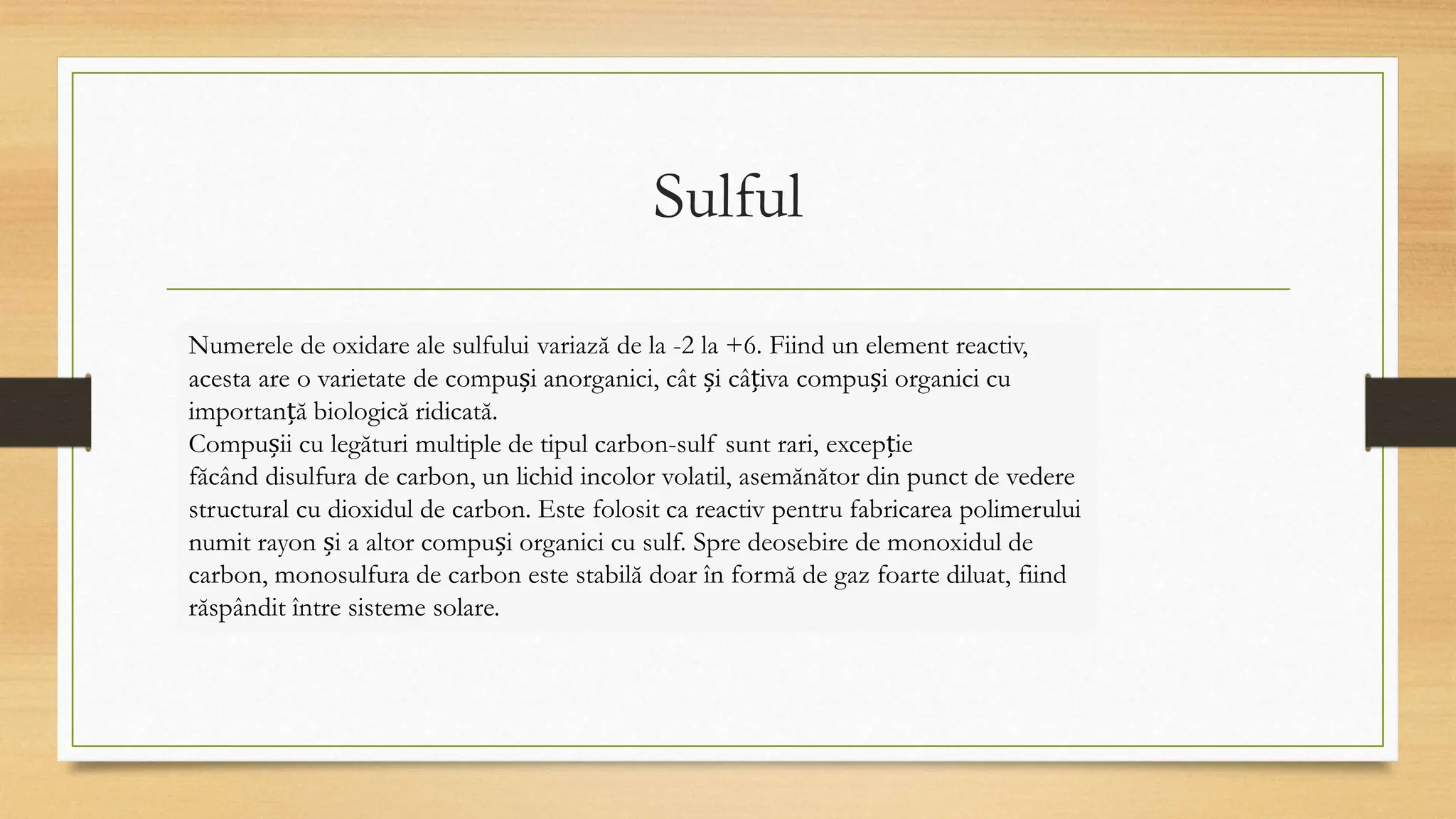 sdfgkjgiwuergblsgldfgsjkufgxasfaproiect.pptx