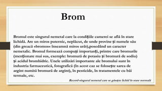 sdfgkjgiwuergblsgldfgsjkufgxasfaproiect.pptx