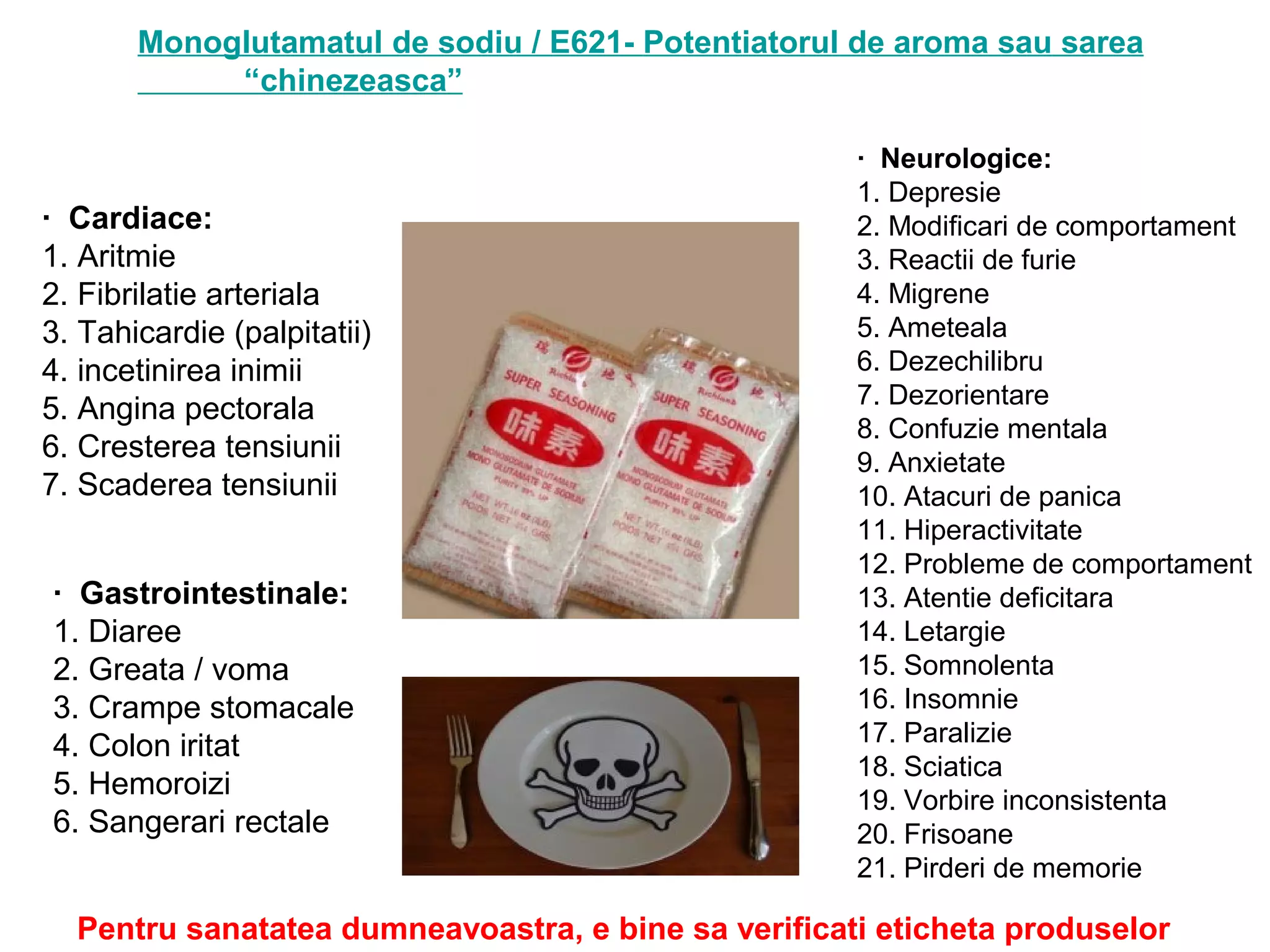 Chimie sau biologie | PPT