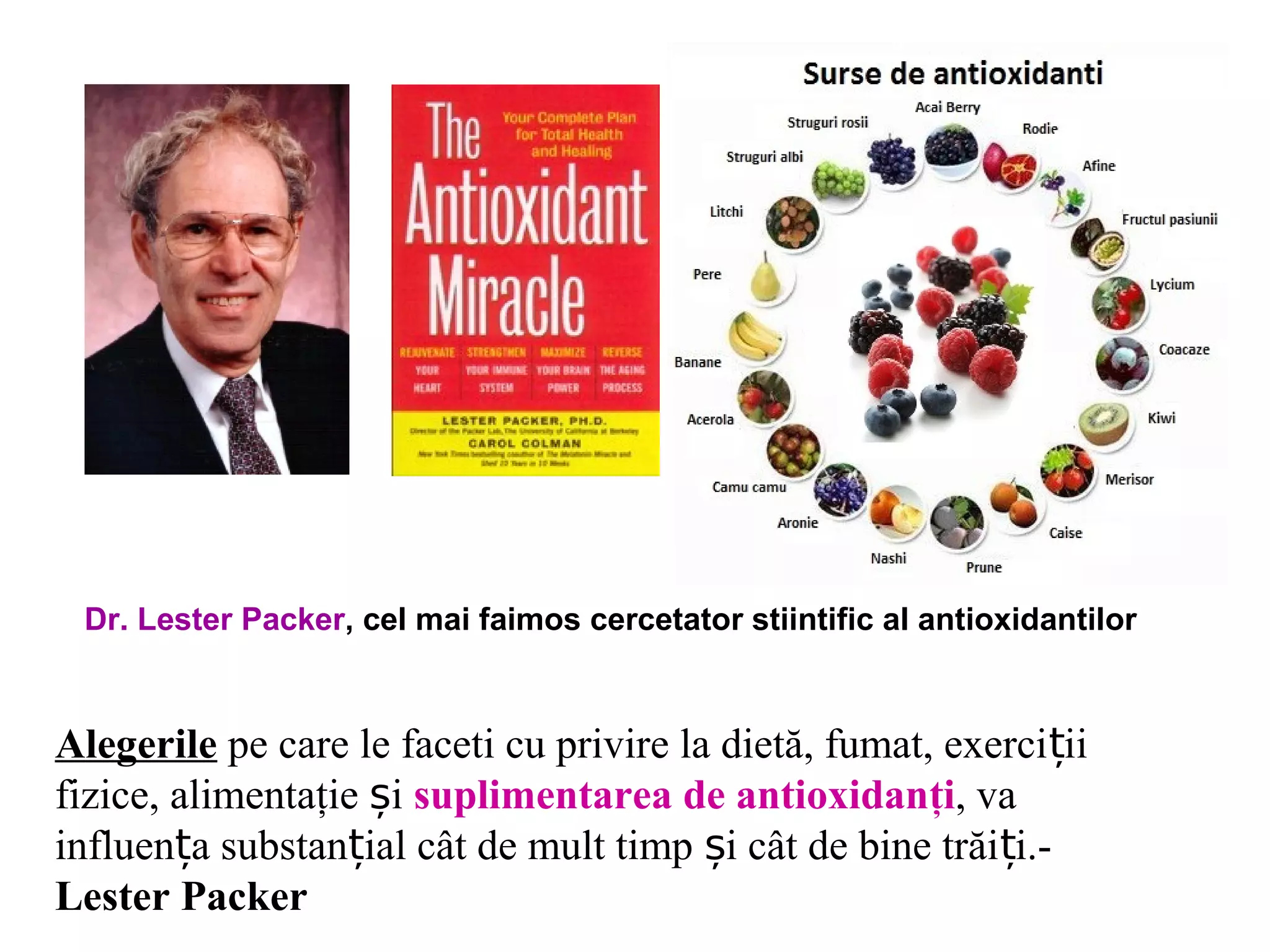 Chimie sau biologie | PPT
