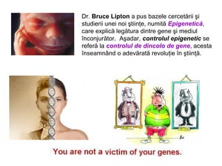 Chimie sau biologie | PPT
