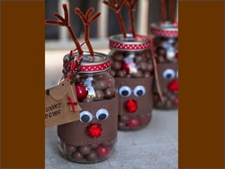 Chimiko’s chocolate | PPT