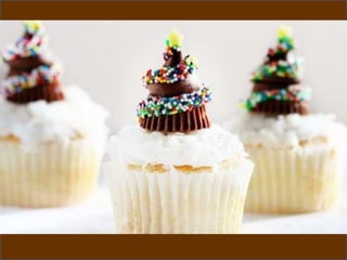 Chimiko’s chocolate | PPT