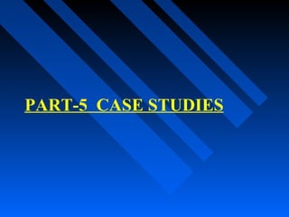 Chimney present | PPT