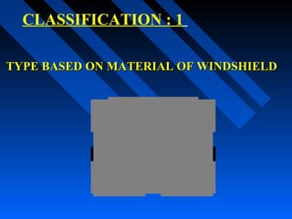 Chimney present | PPT