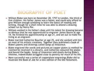 Chimney sweeper | PPT