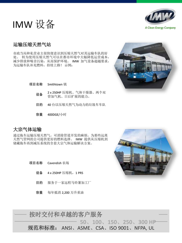 Chin imw reference package | PDF