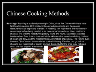 Heather's Power Point | PPT