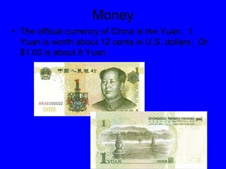 China | PPT