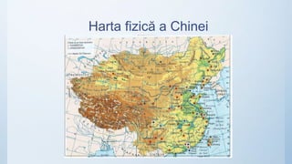China | PPTX