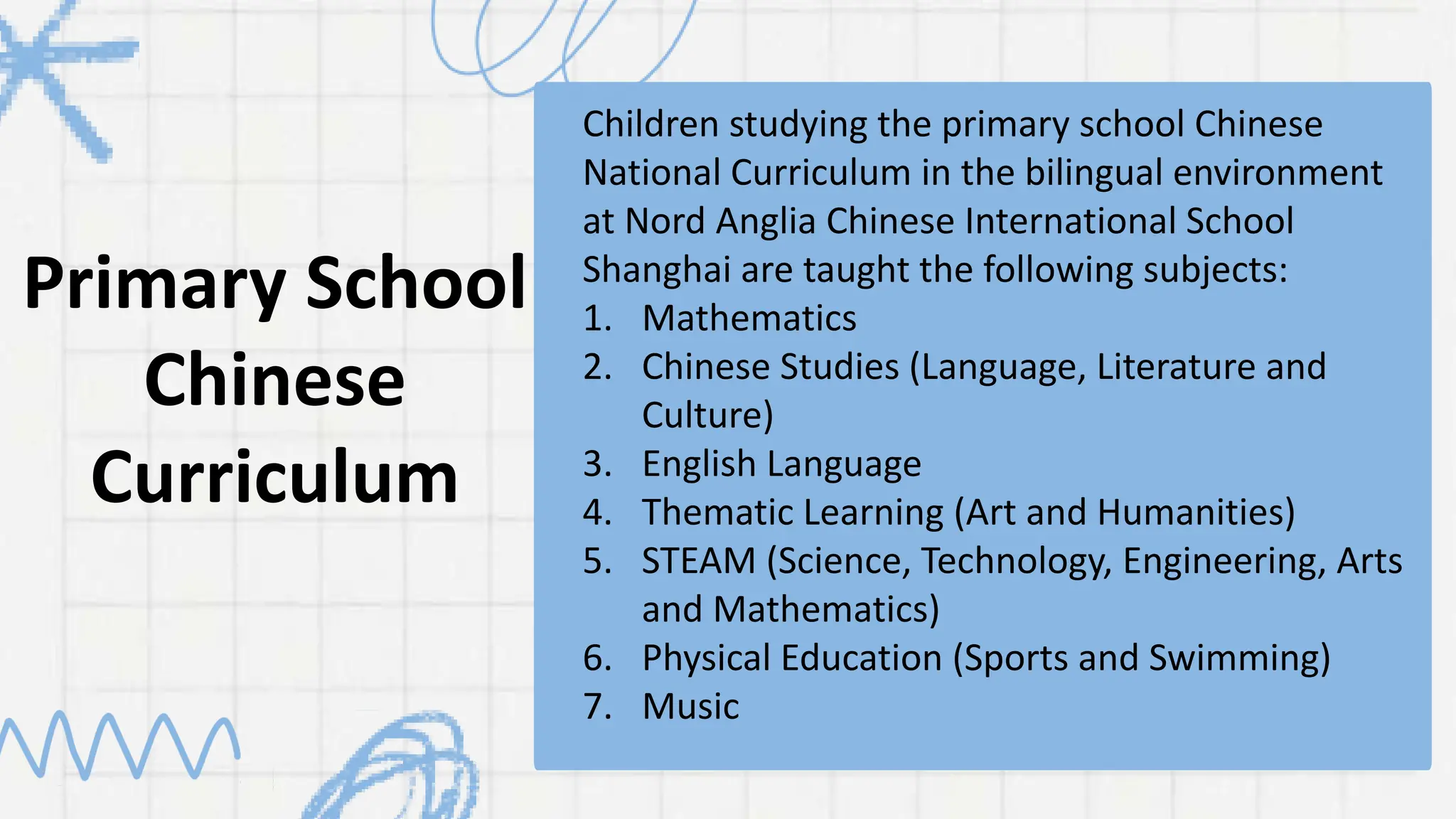 CHINA Educational system report-Rafaga, Mary Grace C.pptx