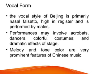 China.pptdjkldghksldjglskldsjlkjkdfgisjfksdjfkl | PPT