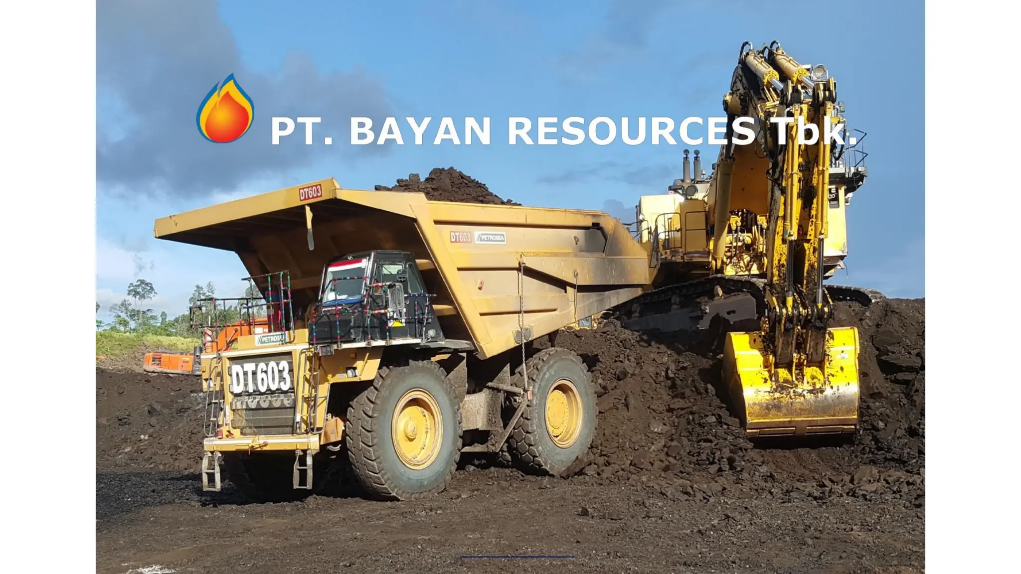 Jenis jenis pelajar di dunia dan perbandingannya | PPT