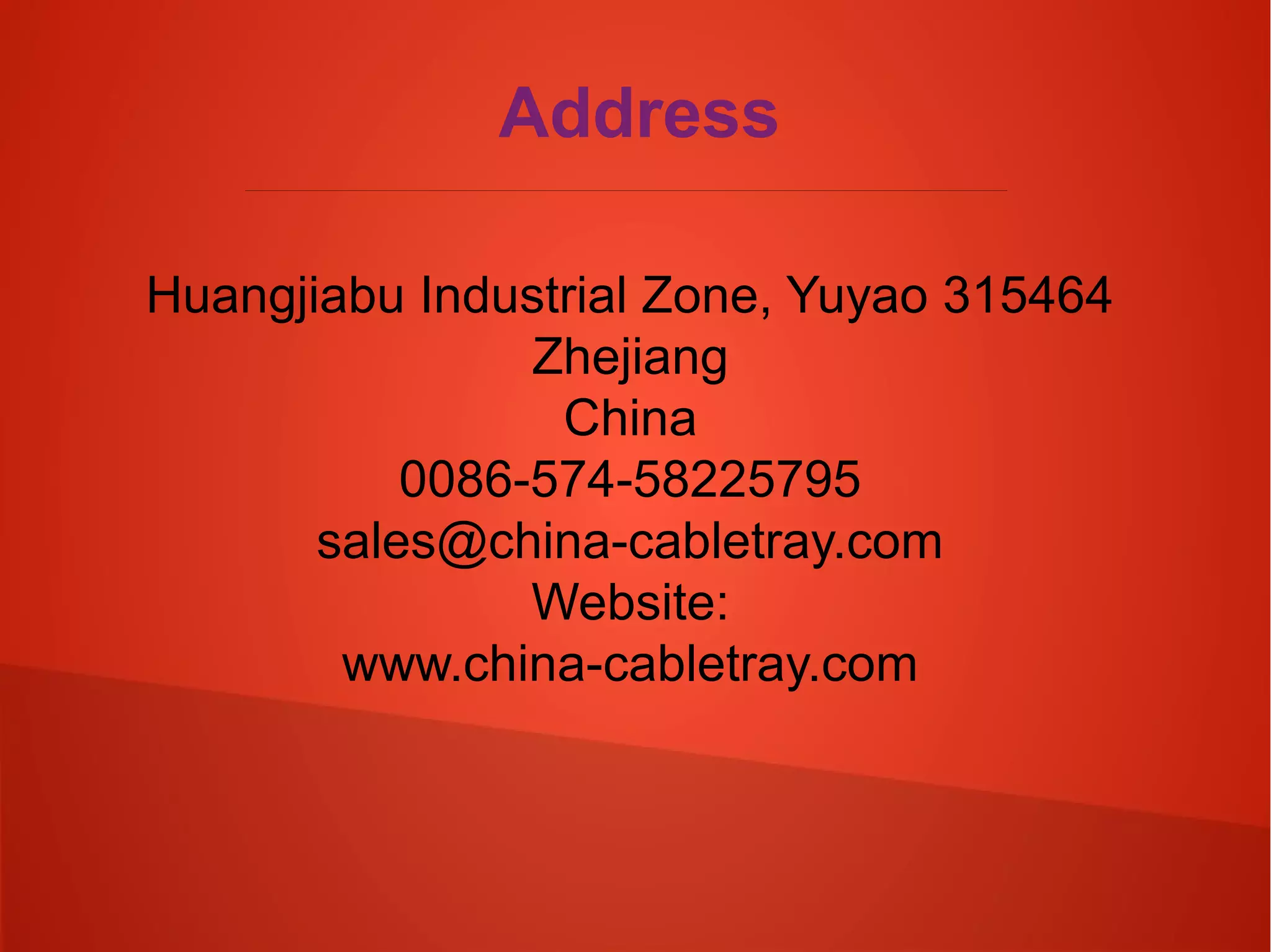 Optical Fiber Raceway | PPT