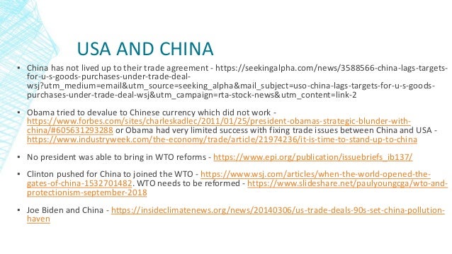 China path to Global Domination| March 2022 | PPT