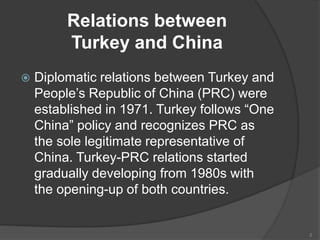 china-Turkey.pptx