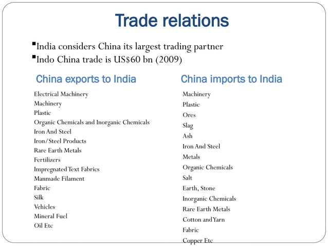 china-vs-india-comparison-final-ppt.pptx
