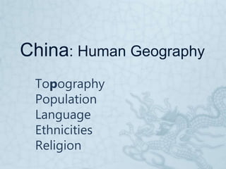 China 1.pptx