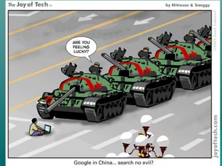 China after Mao | PPT