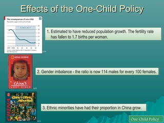 China after Mao | PPT