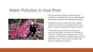 China Cancer Village case study.pptx