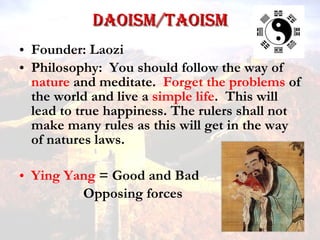 China Cheat Sheet Part 1 Web | PPT