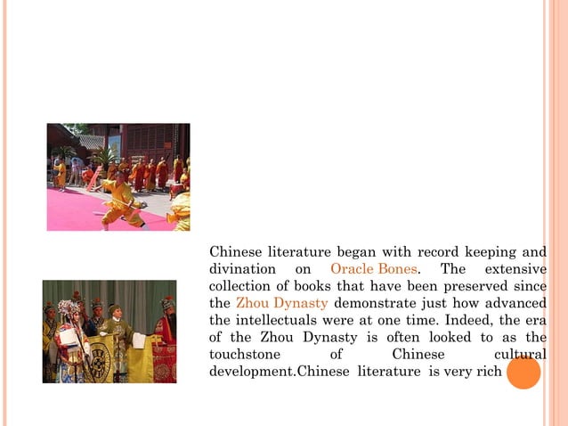 China ,chinese language & chinese culture | PPT | Asia Travel | Travel ...