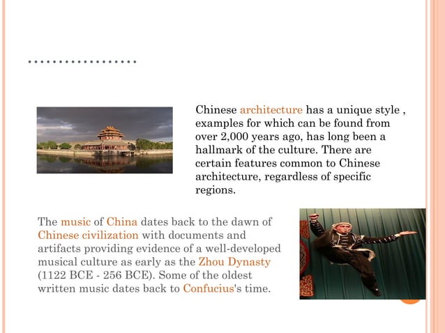 China ,chinese language & chinese culture | PPT | Asia Travel | Travel ...
