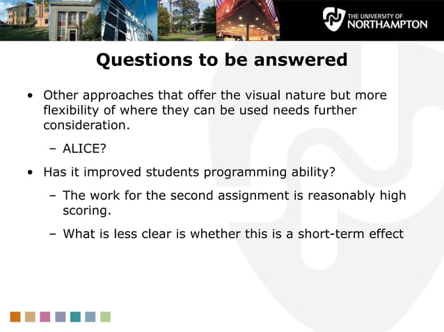 Problem Solving And Programming Ppt Programming Languages Computing